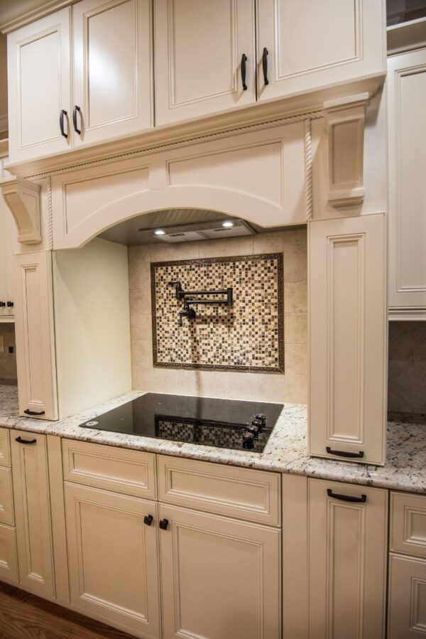 4105 Gallery – Kat Tapia Homes