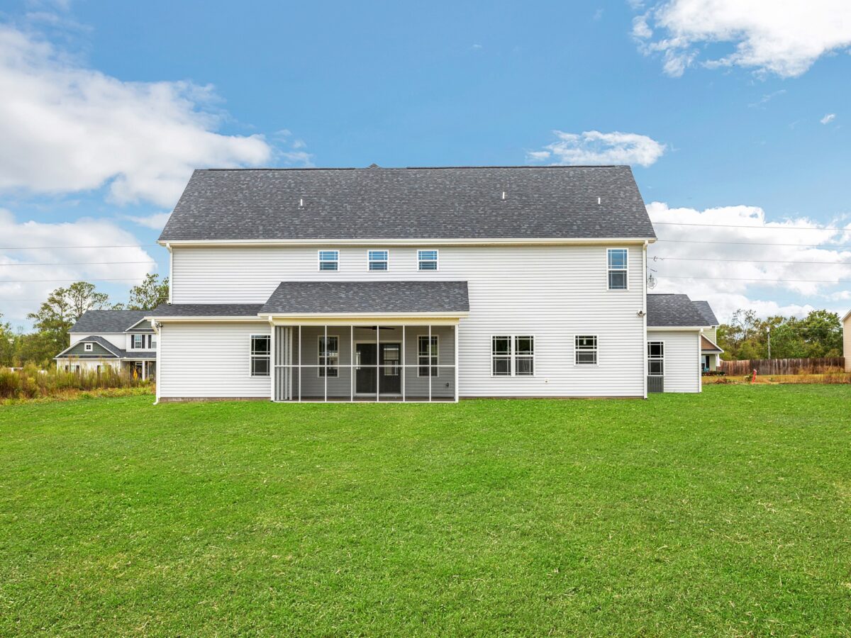 3585 Gallery – Kat Tapia Homes